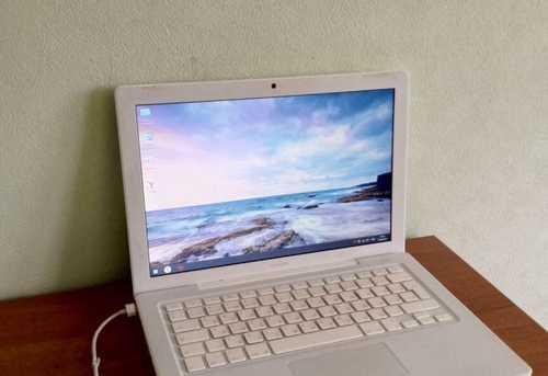 Apple MacBook A1181