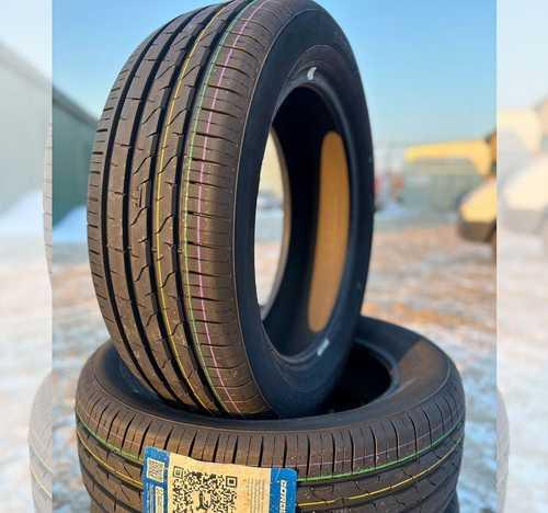 Cordiant Gravity SUV 225/55 R18 102H