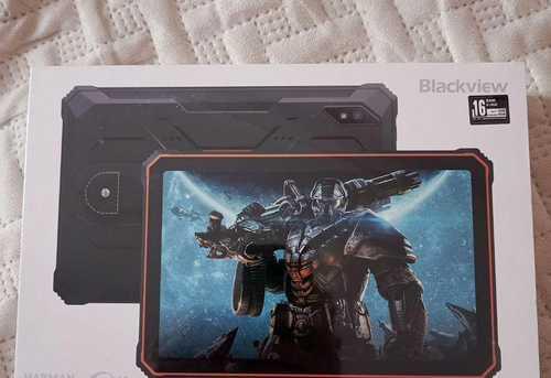 Blackview Active 8 Pro 8/256 Новый