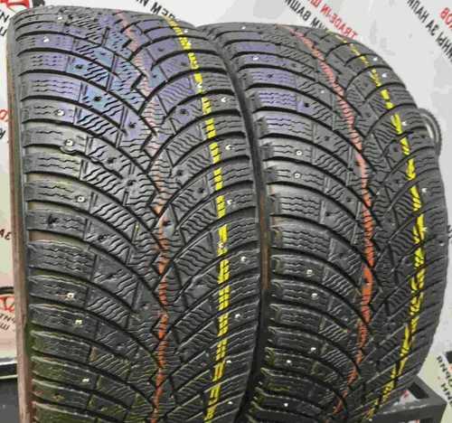 Pirelli Scorpion Ice Zero 2 245/40 R18 97M