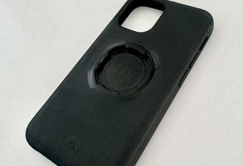 Чехол Quad Lock для iPhone 12 mini
