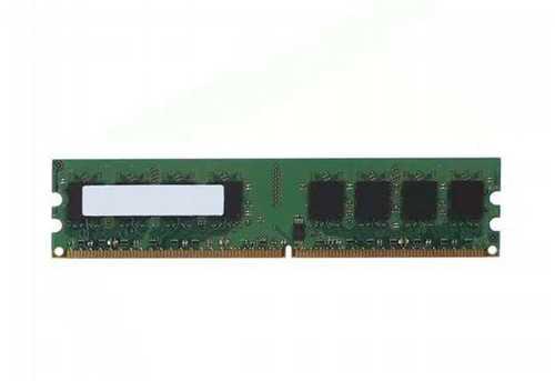 MT18HTF12872FDY-667D6E4 - Micron 1GB DDR2-667MHz E