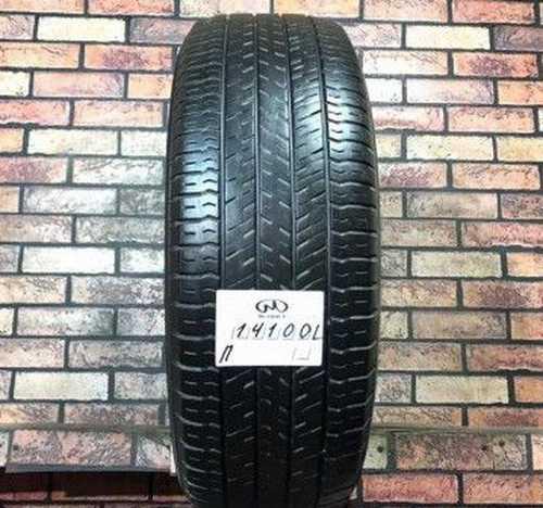 Yokohama Geolandar G91 225/65 R17