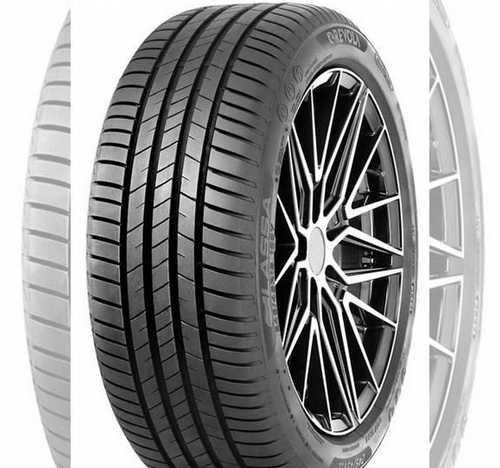 Lassa Revola 195/55 R16 87V