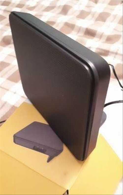 Wifi роутер SmartBox One