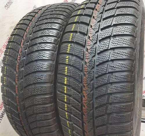 Kumho I'Zen KW23 225/60 R17 99P