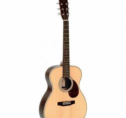 Sigma somr-28