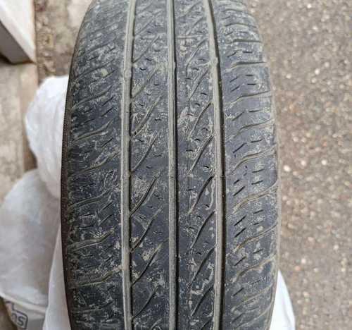 КАМА Grant 185/60 R14 H