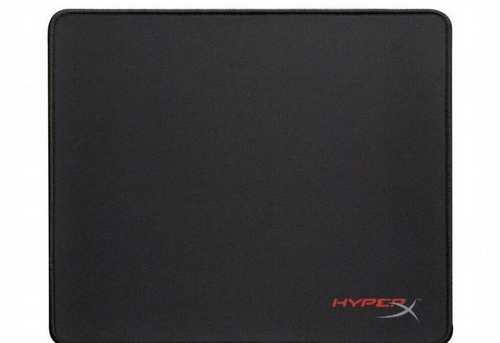 HyperX Fury S (M) Black