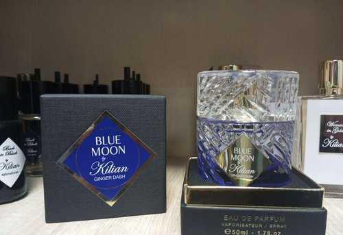 Kilian blue moon ginger dash 50 ml