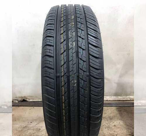 Dunlop Grandtrek ST30 225/65 R17 102H