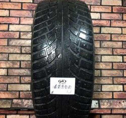 Kumho I'Zen RV KC15 265/50 R20