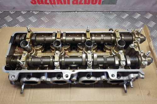 Гбц Suzuki Grand Vitara J20A 2010г