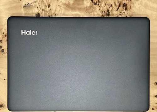 Новый Ноутбук / ультрабук Haier ES34