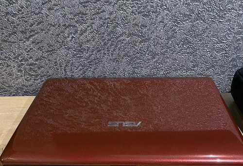 12.1" ASUS Eee PC 1215P, 320 ГБ, Atom N570, RAM 2 ГБ, Intel GMA 3150