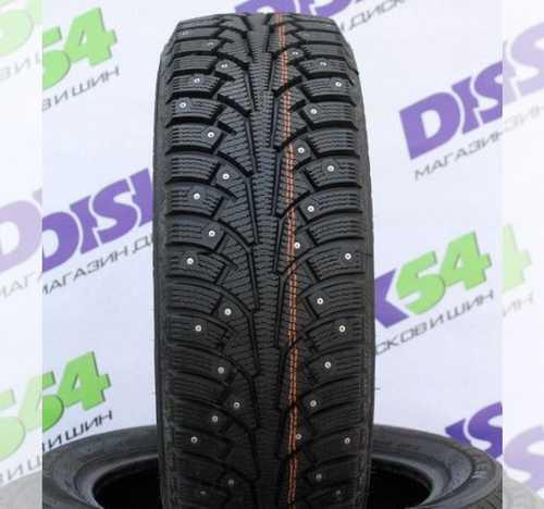 Ikon Tyres Nordman 5 195/65 R15