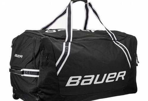 Хоккейный Баул Bauer