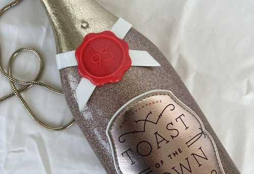 Сумка kate spade