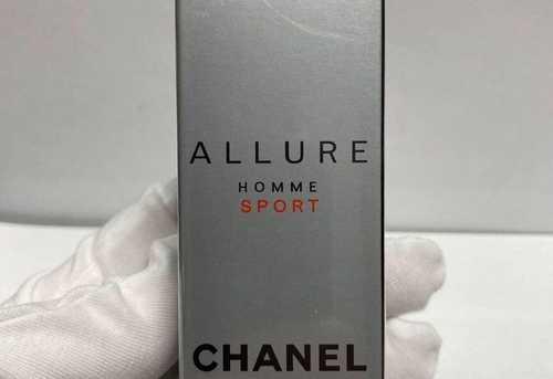 Парфюм Chanel Allure Homme Sport 35 мл