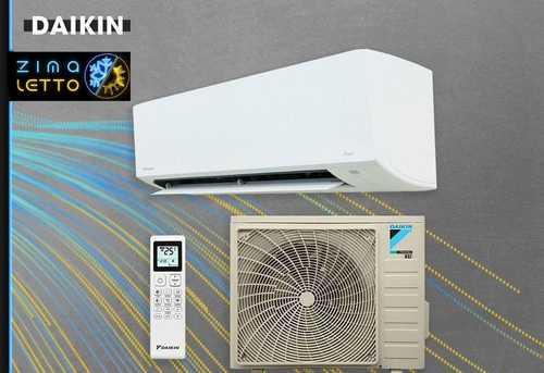 Кондиционерmitsubishi Electric MSZ-HR35VFK/MUZ-HR3