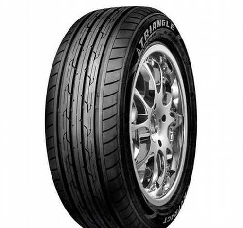 Triangle TE301 175/65 R15