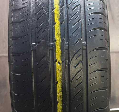 Dunlop SP Touring T1 195/65 R15 91T