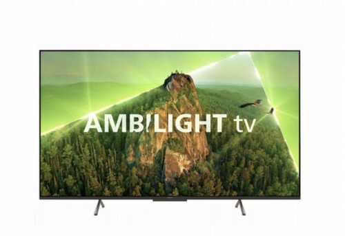 Телевизор Philips 70PUS8108 SMART TV 4K Новый