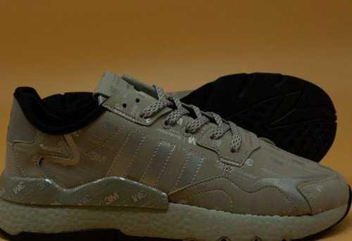 Adidas nite jogger