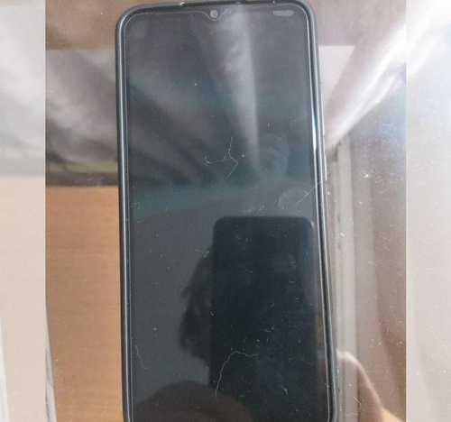 Samsung Galaxy A03, 3/32 ГБ