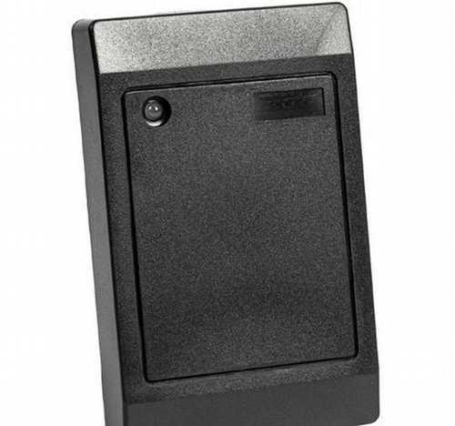 Скат sprut rfid Reader-11BL (8801) считыватель