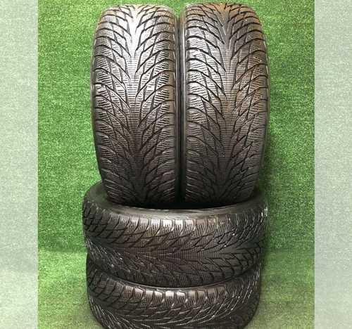 Nokian Tyres Hakkapeliitta R2 205/55 R16 94R