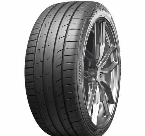 Sailun Atrezzo ZSR2 215/45 R18 93Y