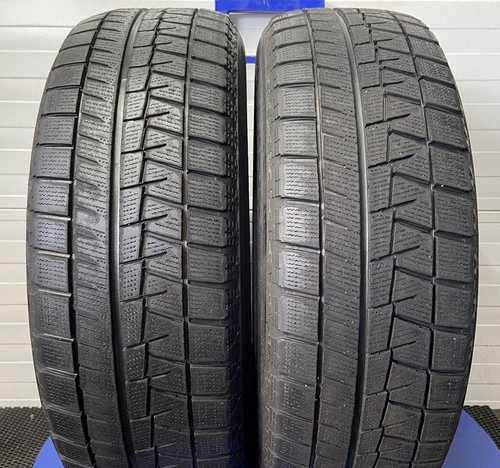 Bridgestone Blizzak Revo GZ 215/65 R16 98S