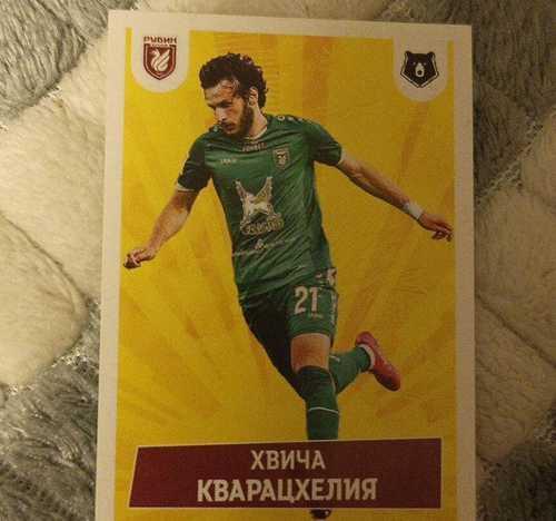 Панини рпл 2021 2022