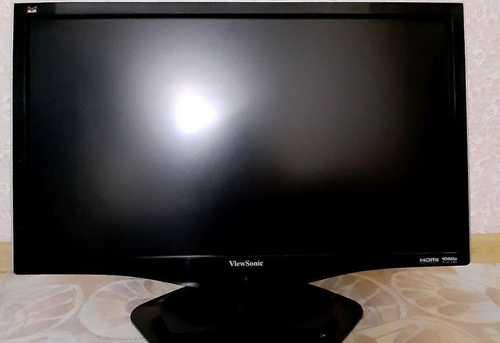 Монитор Viewsonic VX2260wm