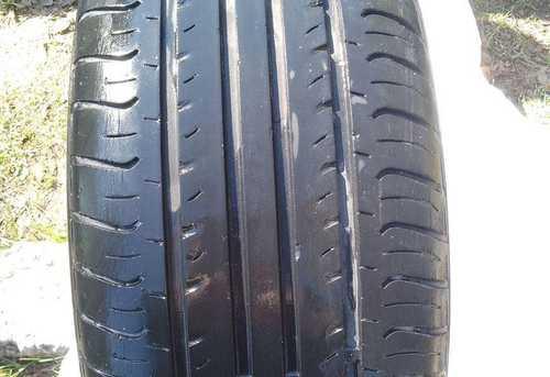 Hankook Optimo H420 205/55 R16