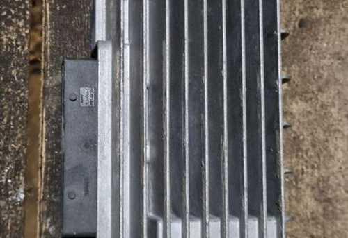 8t0035223j audi a4 a5 усилитель звука