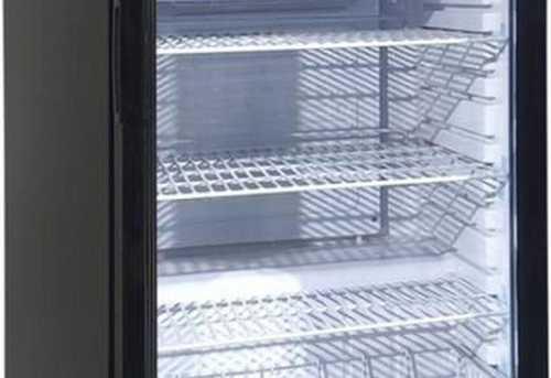 Холодильная витрина viatto VA-SC130