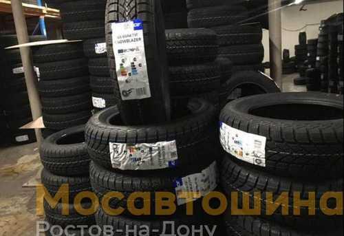 Windforce Snowblazer 165/65 R14 79T