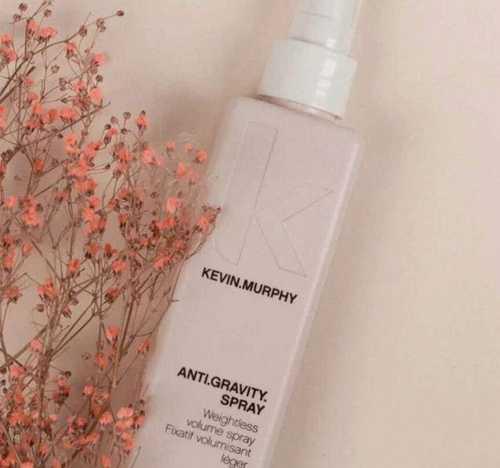 Спрей Anti Gravity Kevin Murphy 5 мл отливант