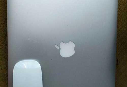 Apple MacBook Pro 15 2013г