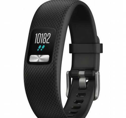 Garmin Vivofit 4