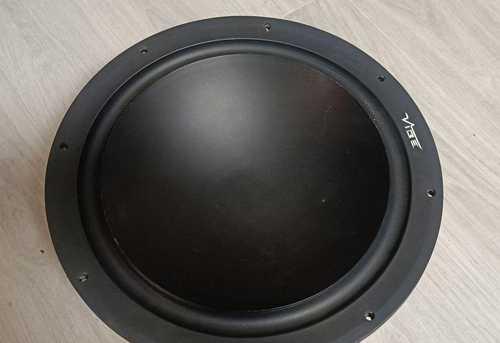 Сабвуфер Vibe Slick S15