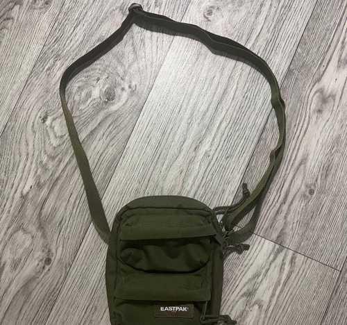 Сумка eastpak