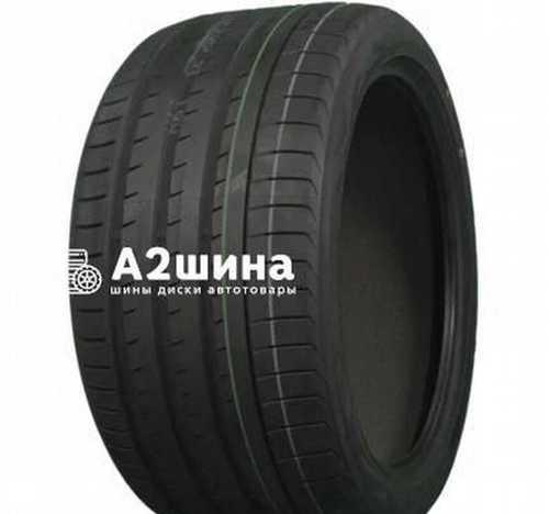 Yokohama Advan Sport V105 255/35 R19