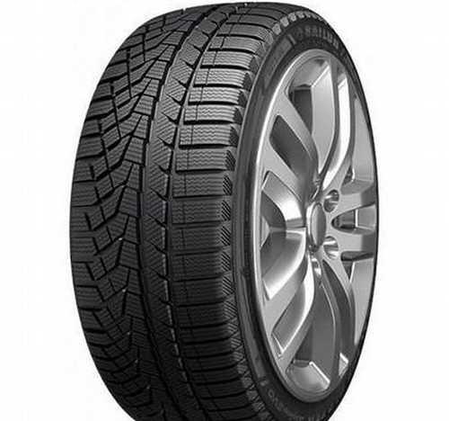 Sailun Ice Blazer Alpine Evo 225/50 R18 99V