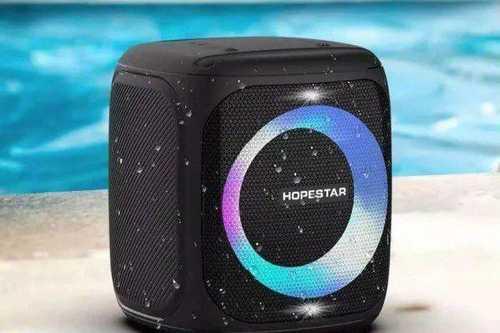 Беспроводная колонка Hopestar Party 100