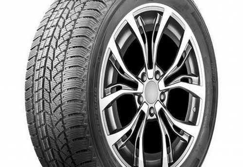 Autogreen Snow Chaser AW02 245/60 R18
