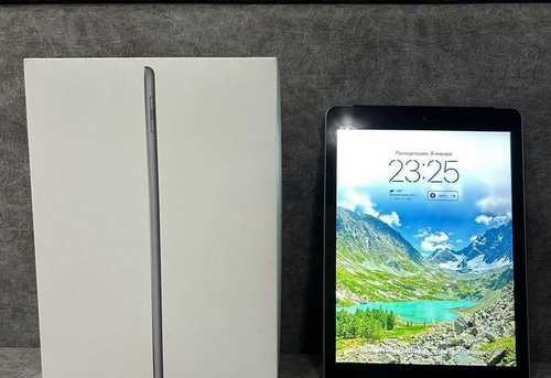 iPad (6th Generation) Wi-Fi+ Cellular 128Gb