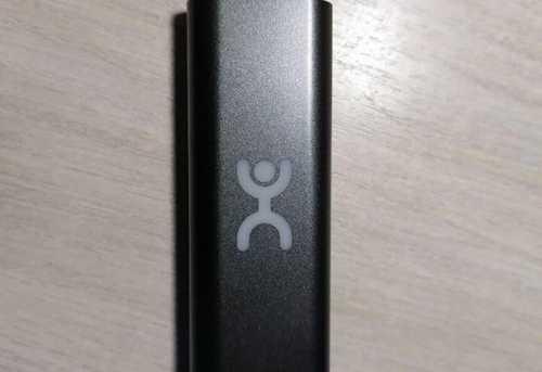 Usb модем 4g yota